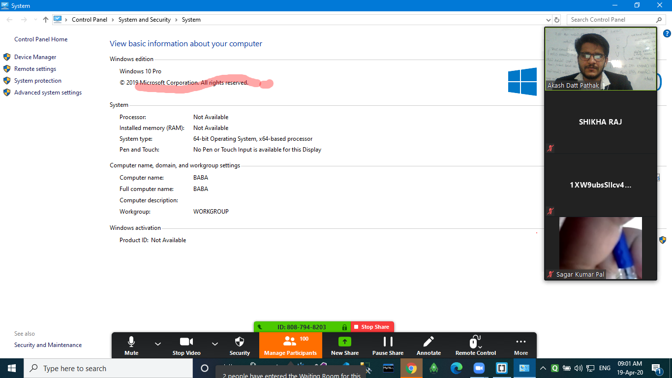 Index [online.apinfotech.org]